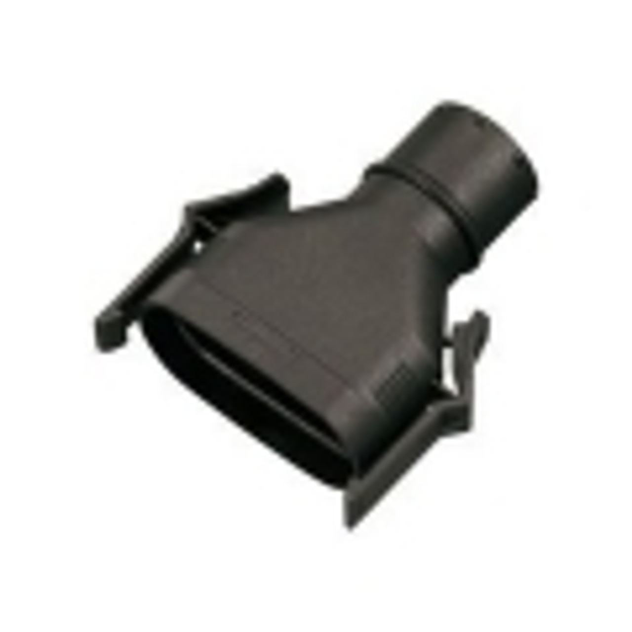 Accessories - Sander Accessories - Accessories - Federated Tool Supply