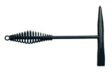 Jet 740901 - (FH-1) Flux Chipping Hammer - Canucktools.ca