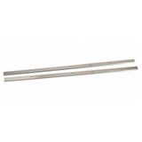 Dimar HE131215-2 - 13" Planer Knives (2pk) for Delta 22-580 ...