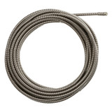 Milwaukee 48-53-2676 - 3/8 in. x 25 ft. Inner Core Coupling Cable w ...