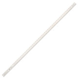 Malco 48CR - Ruler, 48" Circumference - Canucktools.ca | CanuckTools.ca ...