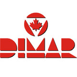 Dimar Canada Products - Canucktools.ca | CanuckTools.ca | Power Tools ...
