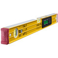 Lasers and Measuring Devices - Electronic Levels - Canucktools.ca ...
