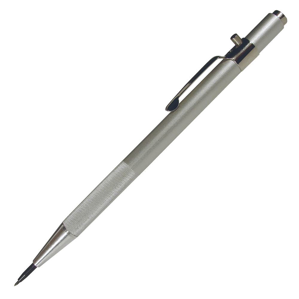 Malco A50 - Scriber, Carbide Tipped - Canucktools.ca | CanuckTools.ca ...