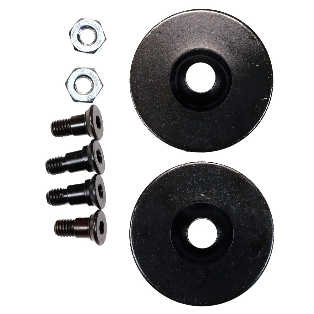 Malco DS1C - Wheel Set, Ds1/Ds2/Ds3 - Canucktools.ca | CanuckTools.ca ...
