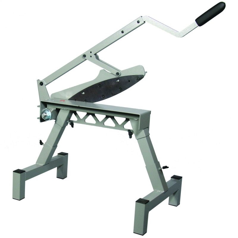 Malco SCSRC1 - Stone Coated Roofing Cutter - Canucktools.ca ...