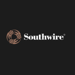 Southwire Products - Federated Tool Supply
