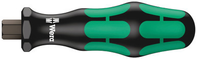 Wera Tools Canada - Federated Tool Supply