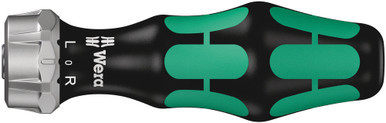 Shop by Brand - Wera - Canucktools.ca