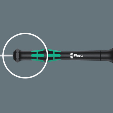 Federated Tool - Your Source for Wera