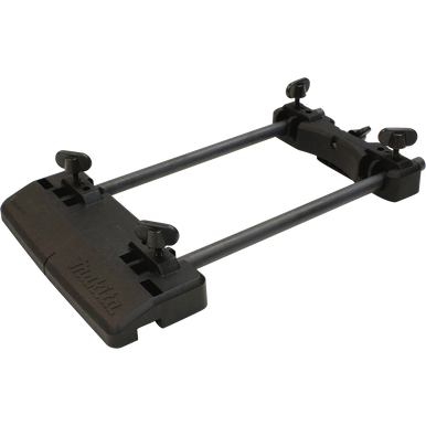 Makita 194579-2 - Router Guide Rail Adapter - Canucktools.ca ...