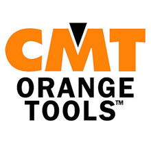 CMT Products - Canucktools.ca | CanuckTools.ca | Power Tools Canada ...