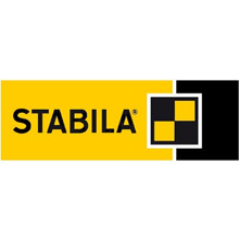 Stabila Products - Canucktools.ca | CanuckTools.ca | Power Tools Canada ...