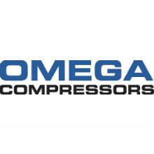 Omega Products - Federated Tool Supply