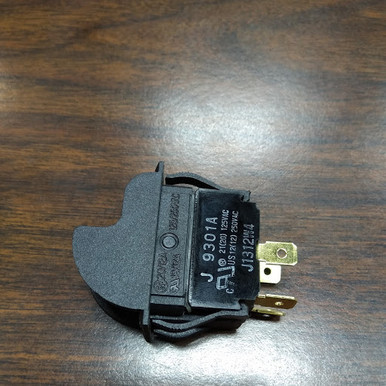 Generic Replacement Power Switch - Canucktools.ca | CanuckTools.ca ...