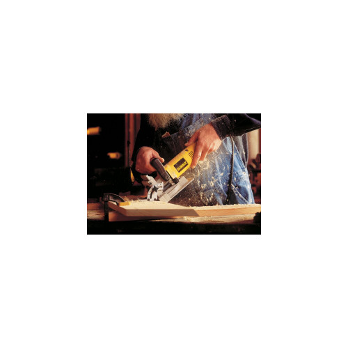 DEWALT DW872 - 14" Multi-Cutter Saw 1,300 Rpm 15 Amp Ac/Dc ...