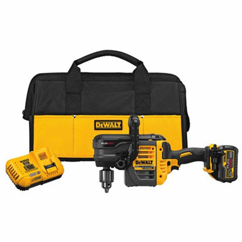 Dewalt dwd460k store