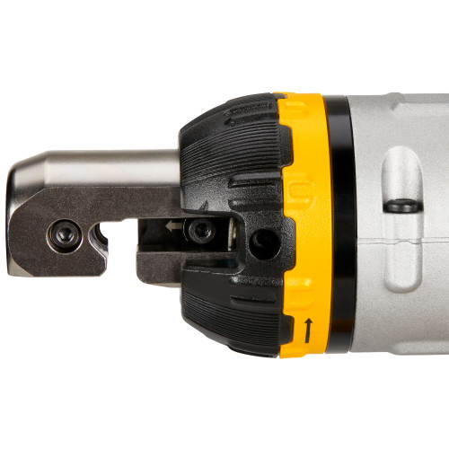 DEWALT DCE158D1 - 20V Max XR Brushless Cordless Wire Mesh Cable Tray ...