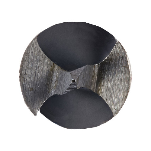Irwin 49616 - Brad Point Drill Bit, 3/8" - Canucktools.ca | CanuckTools ...