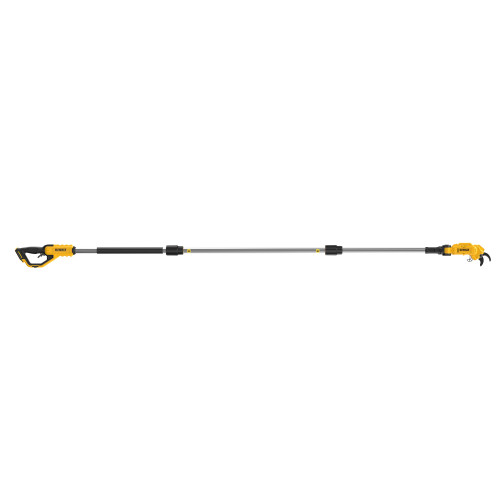 DEWALT DCPPR320B - 20V Pole Pruner (Tool Only) - Federated Tool Supply