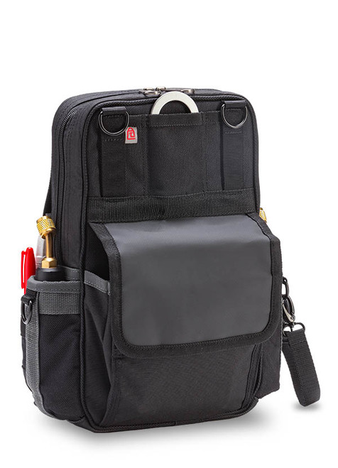 Veto Pro Pac VPP10091 - MB3 Extra Large Meter Bag - Canucktools.ca ...