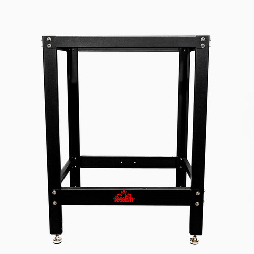 JessEm Ultimate Excel Package w/Motor, Hose Kit and Dust...