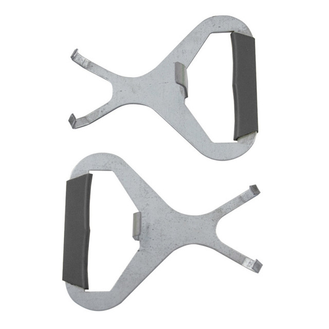 Malco FTC1 - Fence Tension Claws - Canucktools.ca | CanuckTools.ca ...