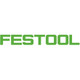 Festool Products - Canucktools.ca | CanuckTools.ca | Power Tools Canada ...