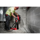 Milwaukee MXF301-2CP - MX FUEL Handheld Core Drill Kit - Federated Tool ...