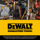 DEWALT DWP849X - Polisher 7"/9" Fully Featured Variable Speed ...