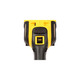 DEWALT DWP849X - Polisher 7"/9" Fully Featured Variable Speed ...