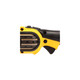 DEWALT DWP849X - Polisher 7"/9" Fully Featured Variable Speed ...