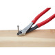 Milwaukee 48-22-6528 - 8'' Angled Head Diagonal-Dipped - Federated Tool ...