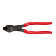 Milwaukee 48-22-6528 - 8'' Angled Head Diagonal-Dipped - Federated Tool ...