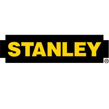 Stanley Tools | CanuckTools.ca | Power Tools Canada | Tools Online Canada