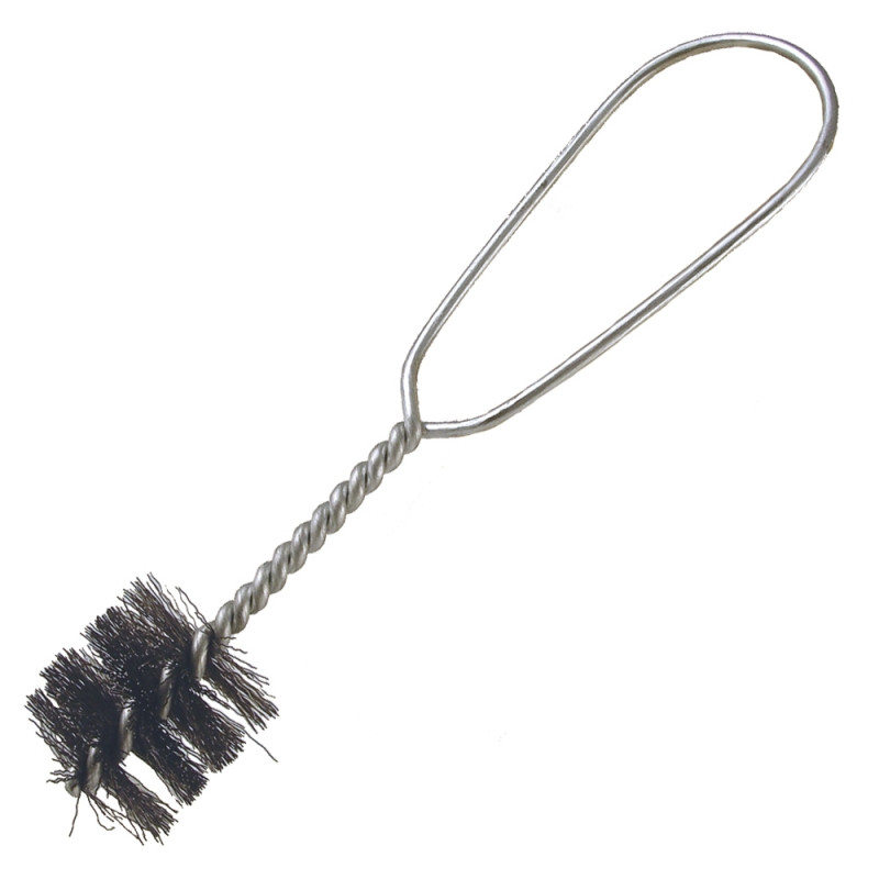 Malco FB1 - Brush, 1" Fitting - Canucktools.ca | CanuckTools.ca | Power ...