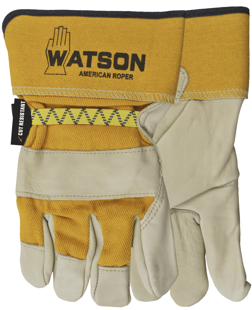 Watson 4021SP - American Roper - Large - Canucktools.ca | CanuckTools ...