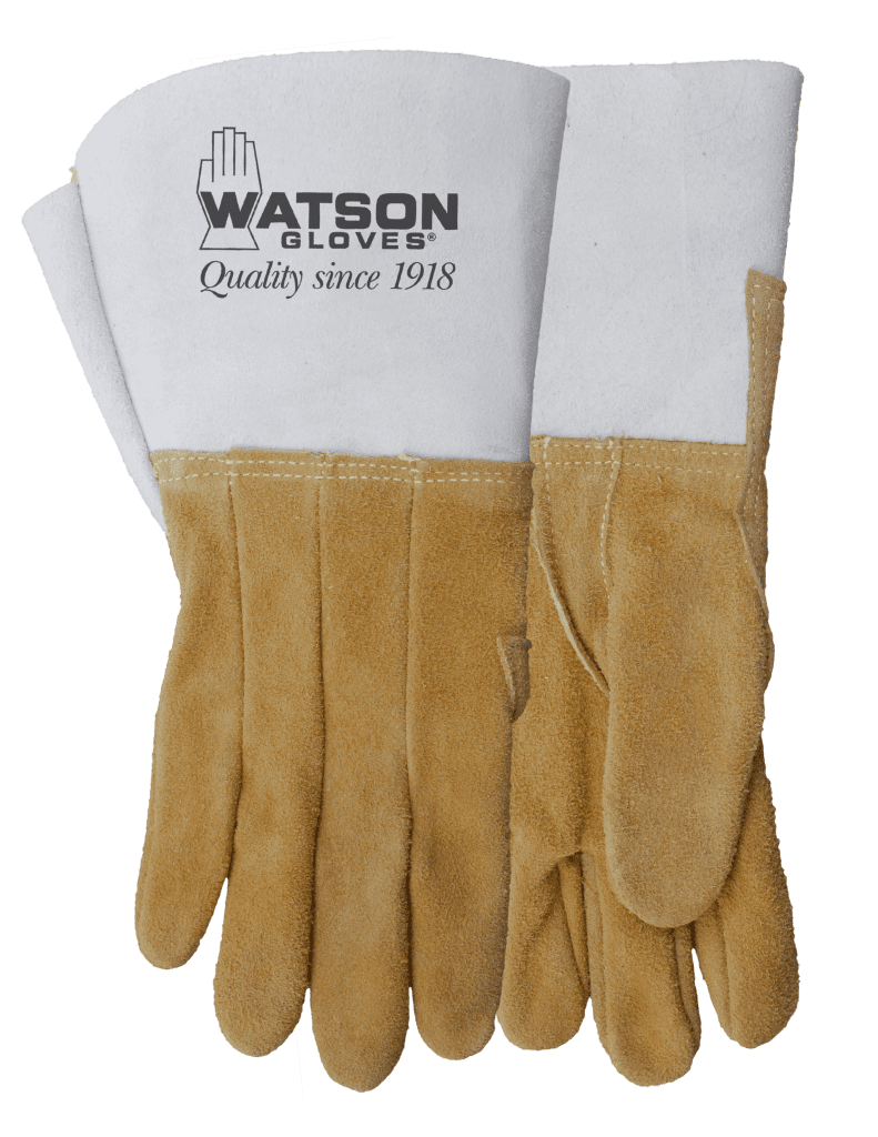 Watson 9525-09 - Buckweld - 9 - Canucktools.ca | CanuckTools.ca | Power ...