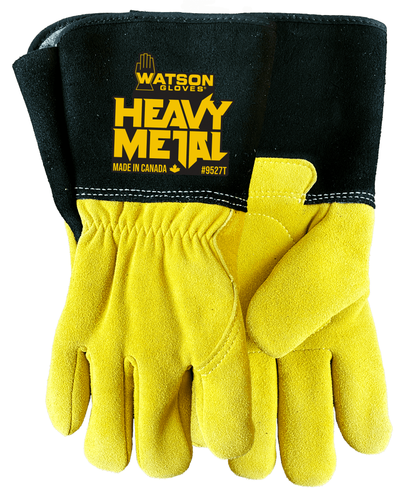 Watson 9527T-L - Steel Panther - Large - Canucktools.ca | CanuckTools ...