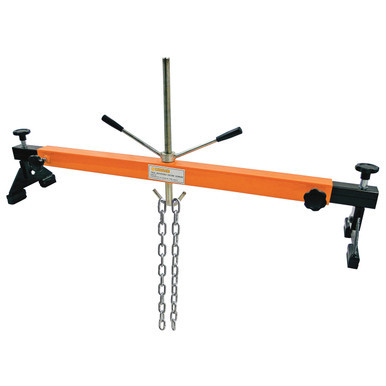 Strongarm 030342 - (238) 750 lb Adjustable Engine Support - Federated ...