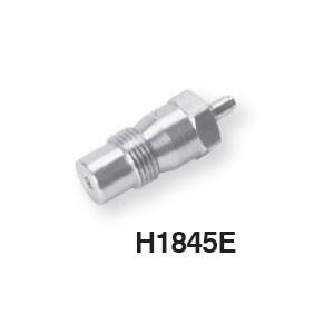 Jet H1845E - VW® Adaptor - H1845 - Federated Tool Supply
