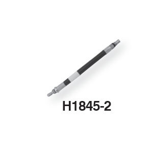 Jet H1845G - Valve Core - H1845 - Federated Tool Supply