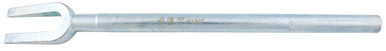 Jet H1907 - Tie Rod End Separator - Federated Tool Supply