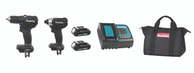 Makita dlx2176tb store