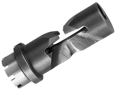 Fein 30109154007 - Die Holder For Blk 1.6 - Federated Tool Supply