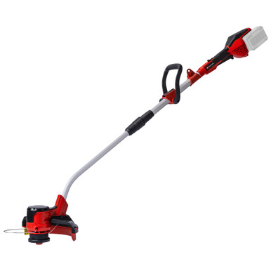 Einhell 3411295 - 36V Cordless 12" String Trimmer - GE-CT 18/36 Li E ...