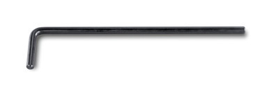 Fein 32127005006 - Depth Stop For Gwp 10 - Federated Tool Supply