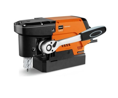 Fein 72732362090 - Jmc Magforce 90 Set In L-Boxx 120V - Federated Tool ...