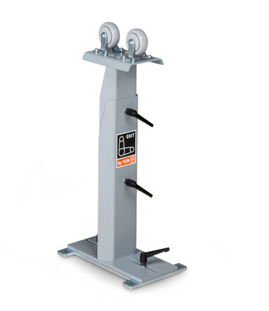 Fein 69902180600 - Pipe Stand 0-130 Mm For Gxc/Gic - Federated Tool Supply