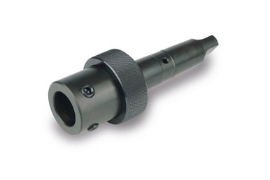 Fein 63901072020 - Mt4 Arbor To 1-1/4 In. Weldon Offset 90 Degrees ...